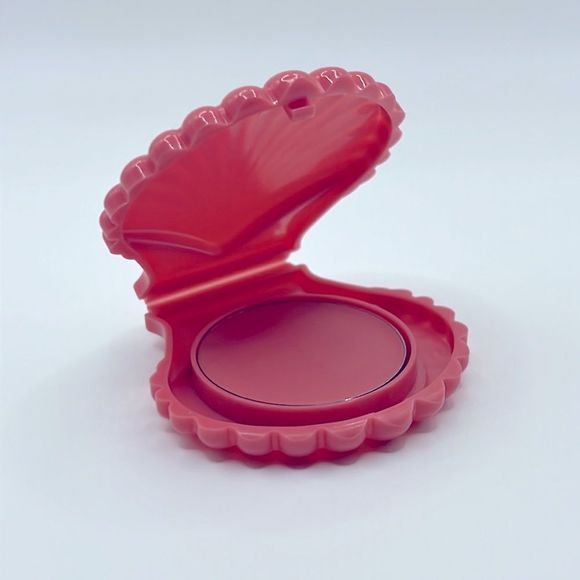 tarte | Makeup | 5tarte Sugar Rush Beach Cheeks Cream Blush In Peach ...